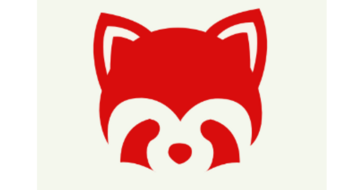 Redpandateacollection